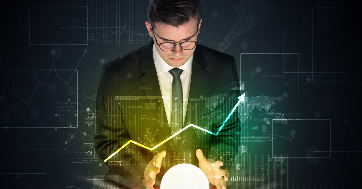 Client Care - MedeAnalytics