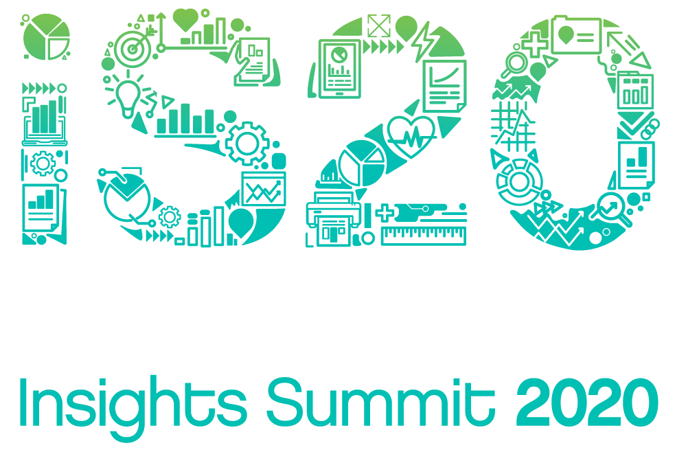 Home | Healthcare Analytics | MedeAnalytics