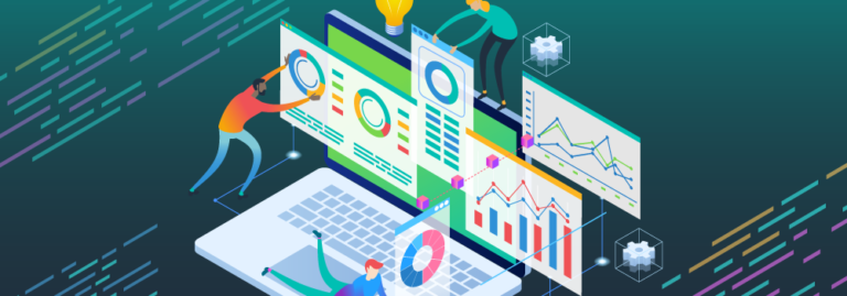 Measuring provider cost and utilization - MedeAnalytics