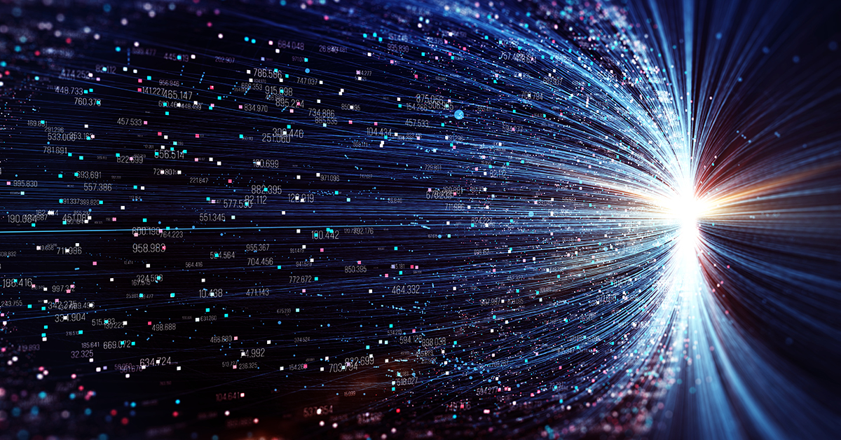Run: Bringing Data Science into your Organization - MedeAnalytics