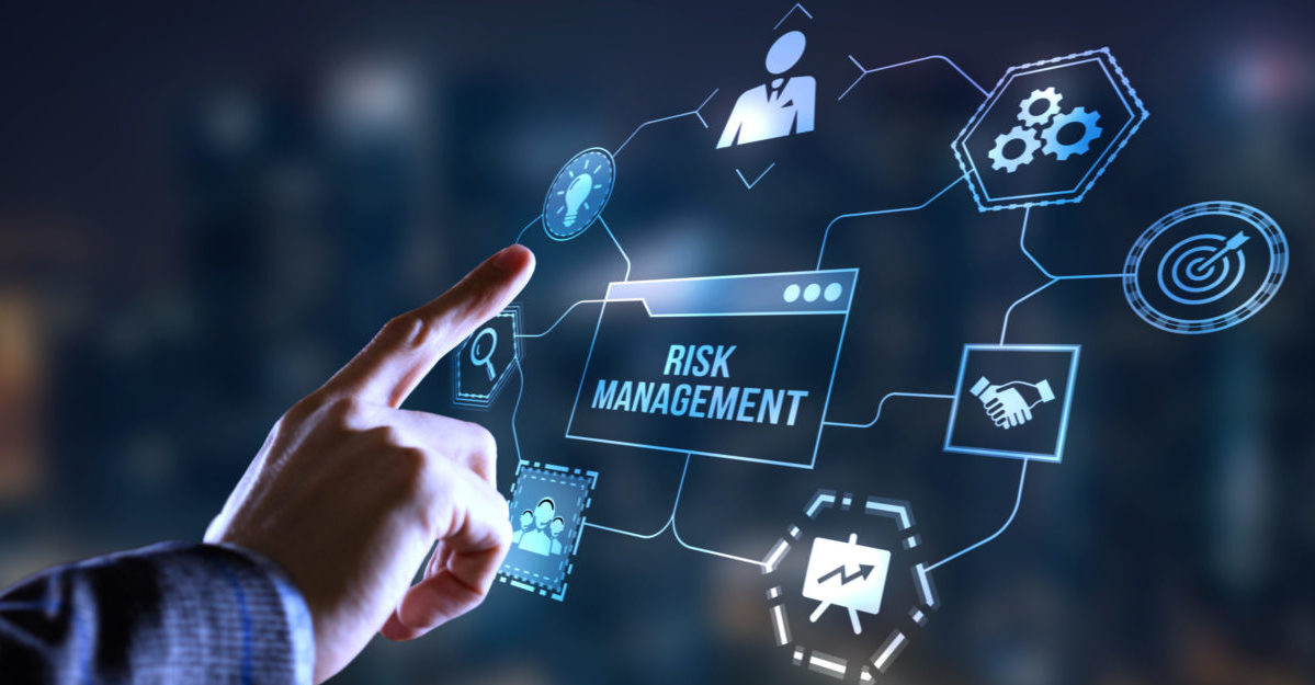 Harmonizing Clinical and Claims Data to enable value to customers ...