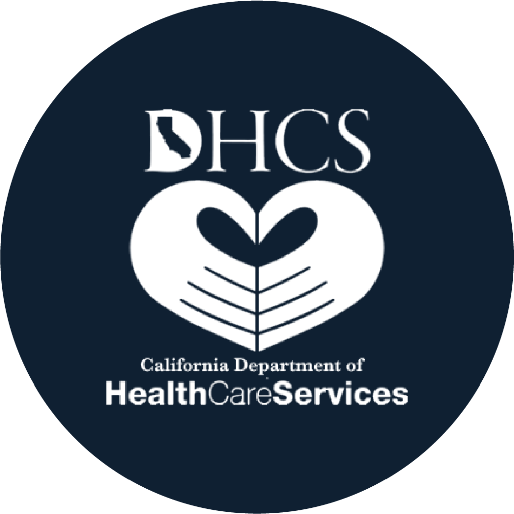 CalAIM - MedeAnalytics