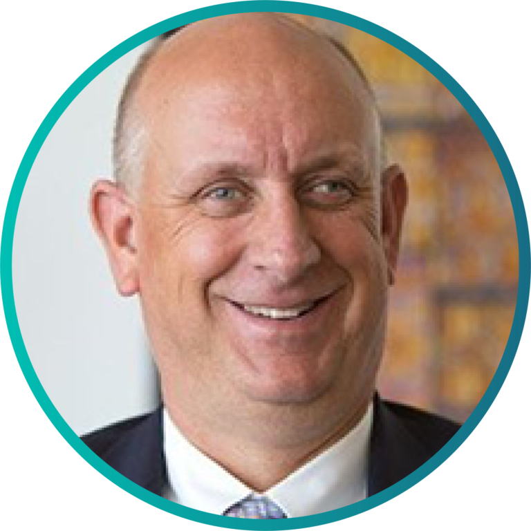 CalAIM Webinar: Achieving whole-person care - MedeAnalytics