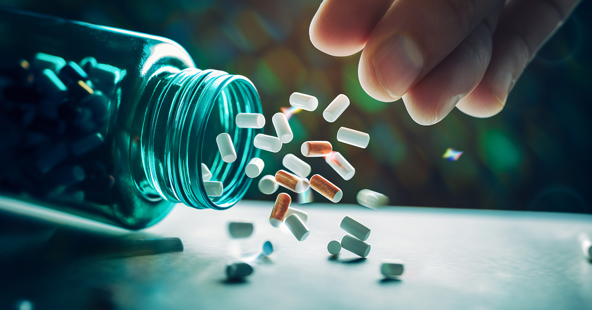 Three ways to improve patient retention in recovery programs ...