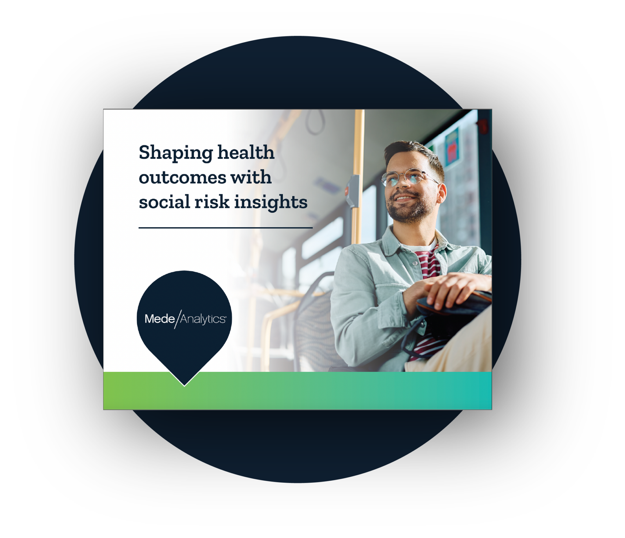 Insights - MedeAnalytics