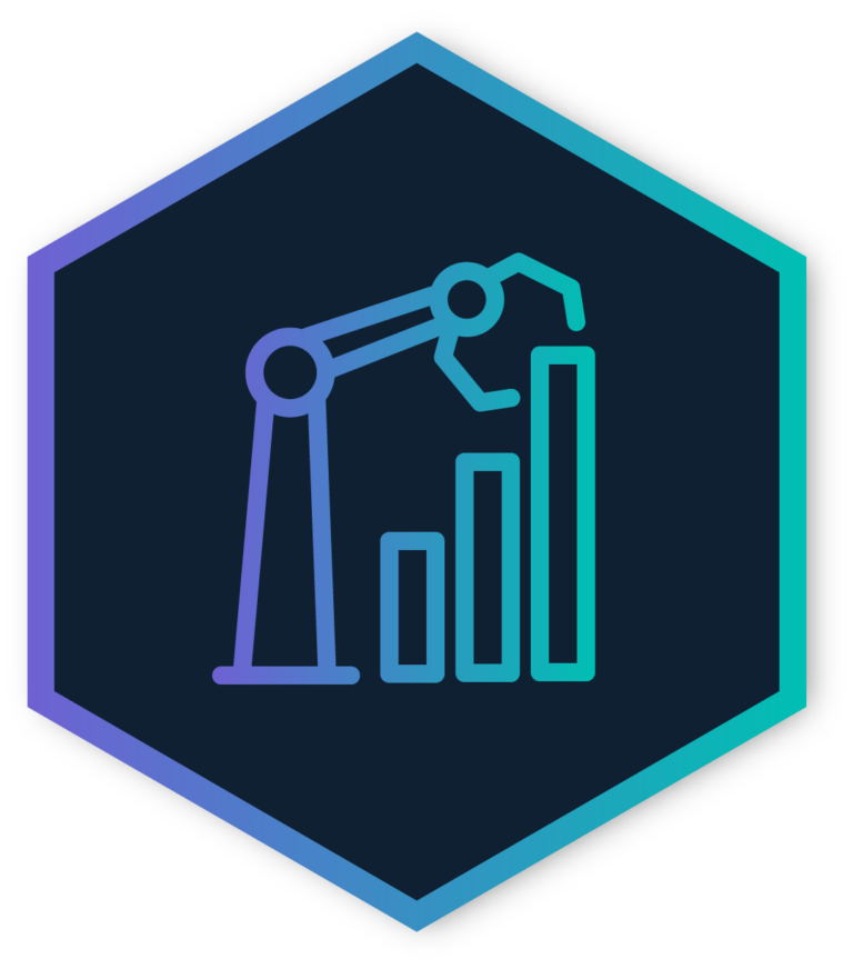 Client Support - MedeAnalytics